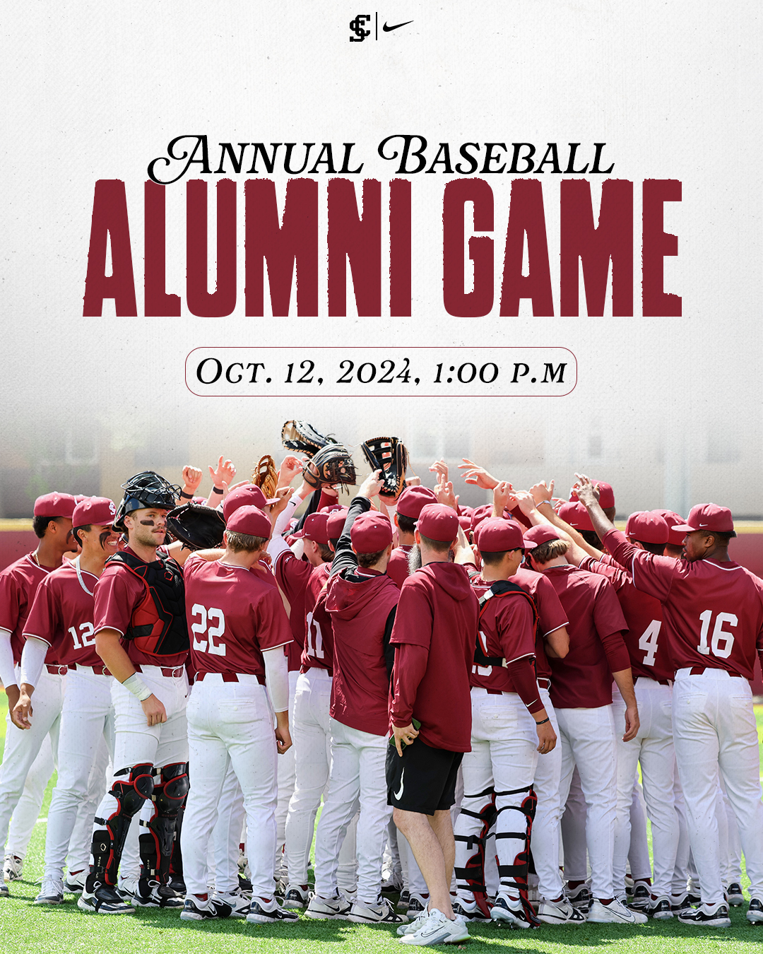 Santa Clara University