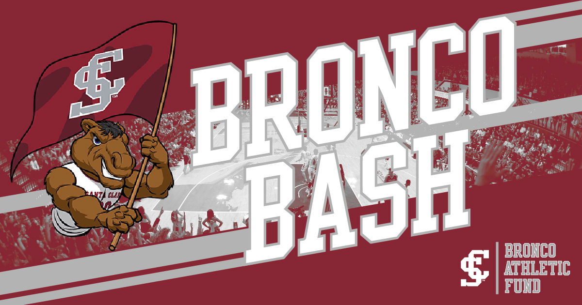 Santa Clara University